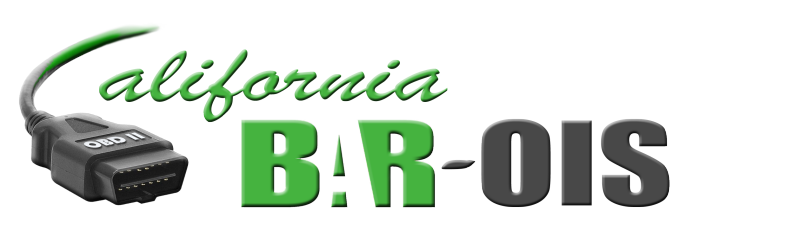 BAR-OIS User Interface Guide
