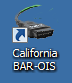 Obtaining and Installing BAR-OIS Software