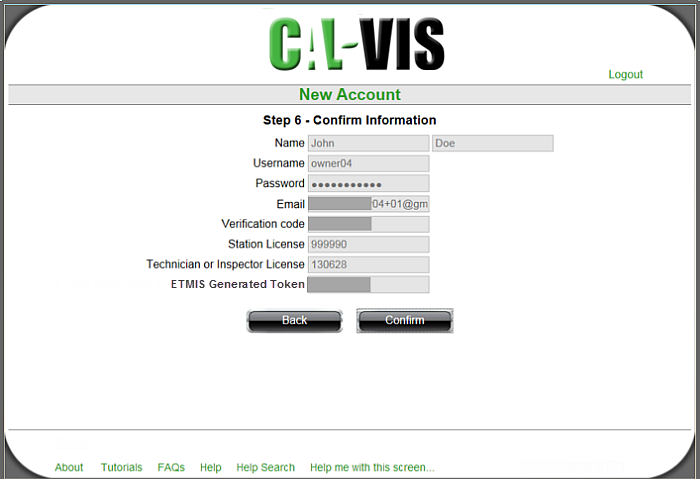 Obtaining and Installing BAR-OIS Software