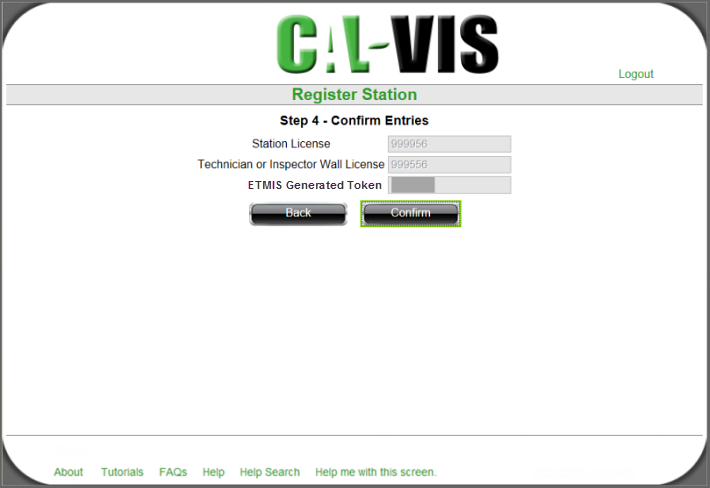 Obtaining and Installing BAR-OIS Software