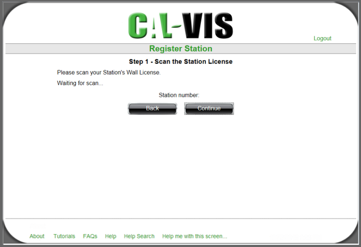 Obtaining and Installing BAR-OIS Software
