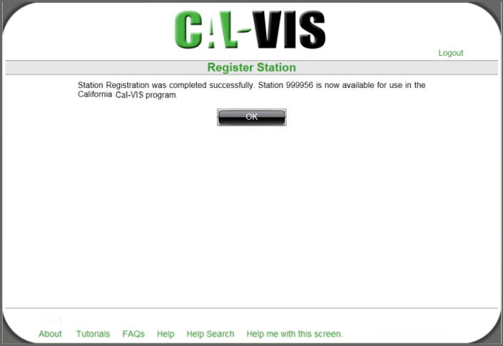 Obtaining and Installing BAR-OIS Software