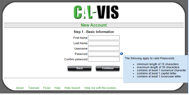 Obtaining and Installing BAR-OIS Software