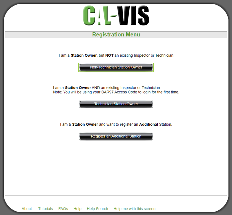 Obtaining and Installing BAR-OIS Software