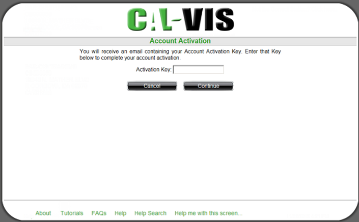 Obtaining and Installing BAR-OIS Software