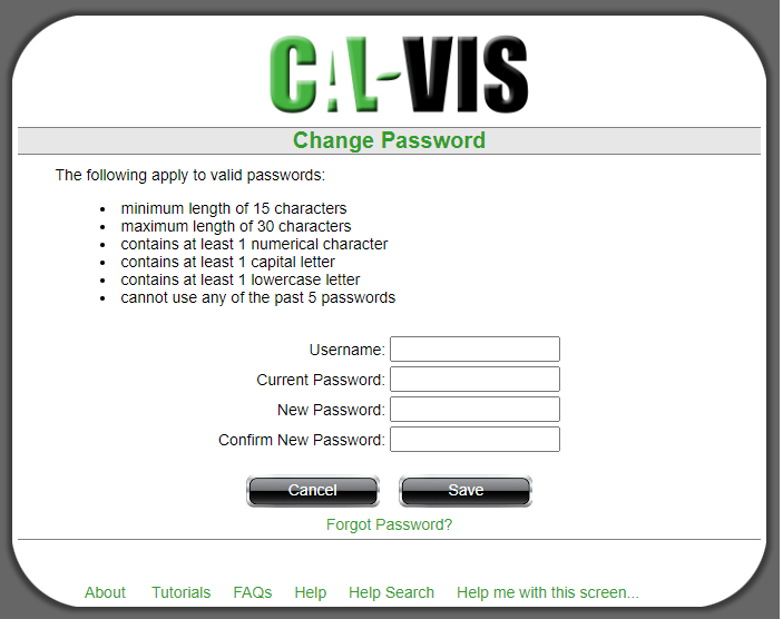 Obtaining and Installing BAR-OIS Software