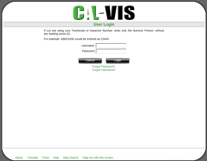 Obtaining and Installing BAR-OIS Software