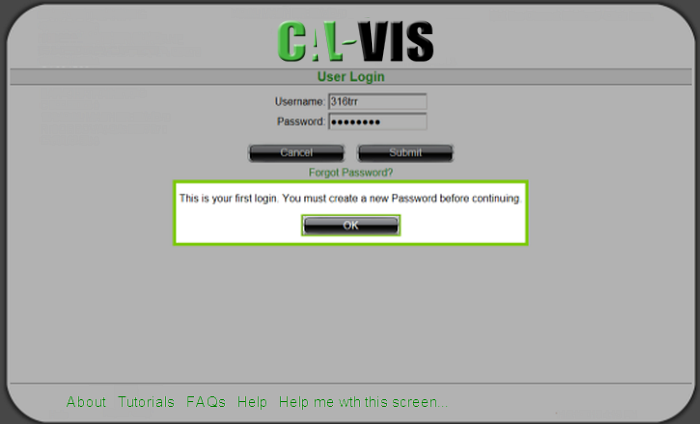 Obtaining and Installing BAR-OIS Software