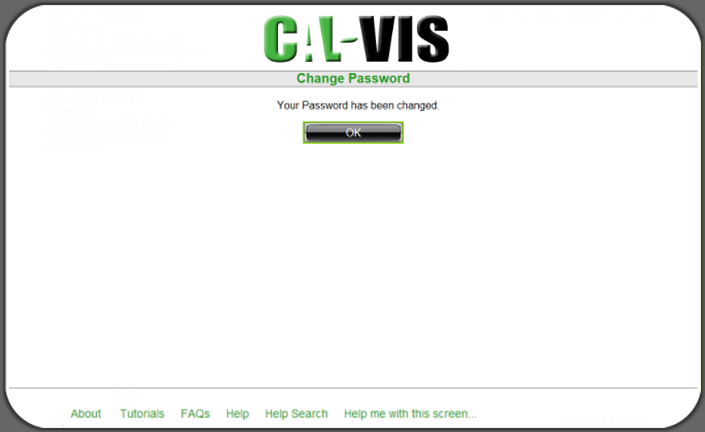 Obtaining and Installing BAR-OIS Software
