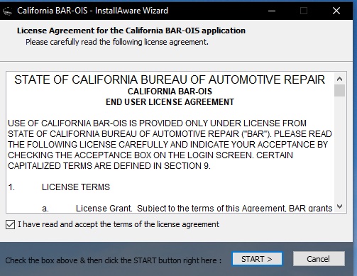 Untitled Document [help.calbarois.com]